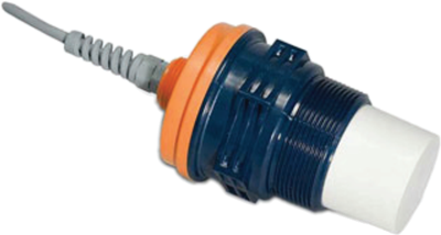 IRU-6429 (IRU-6420 Series) Ultrasonic Level Sensor - APG - Telematic | Telematic Controls Inc.